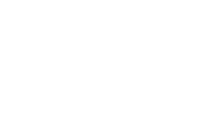 Cherwell | New SAS Super Pinocchio CR Compressed Air Sampling Device