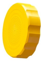 Cherwell | Environmental Monitoring Accessories