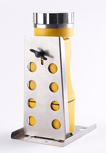 Cherwell | Environmental Monitoring Accessories