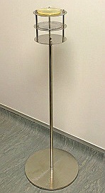 Cherwell | Environmental Monitoring Accessories