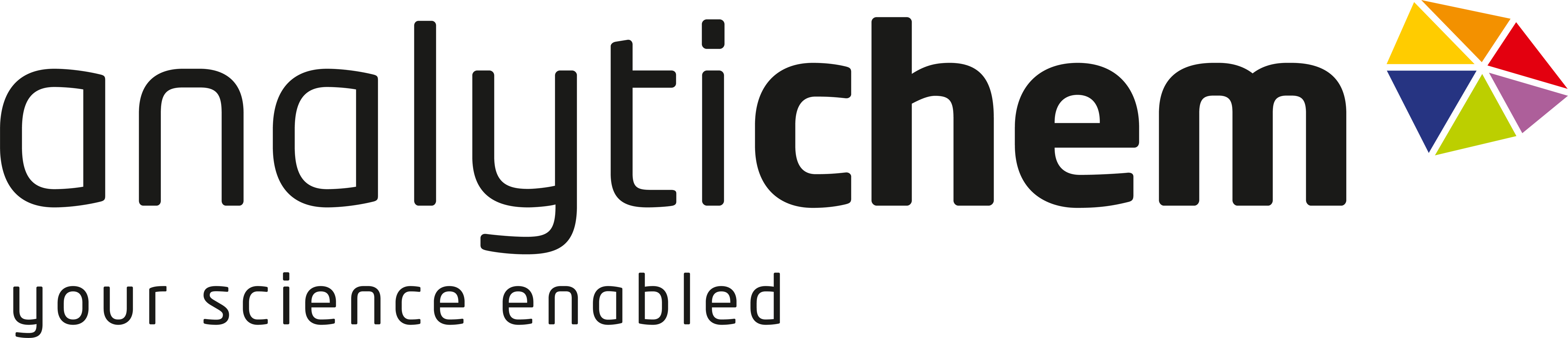 Contact Us | AnalytiChem UK (formerly Cherwell Laboratories)