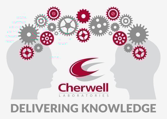 Cherwell Delivering Knowledge