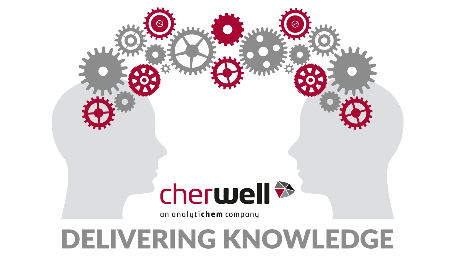 Cherwell Delivering Knowledge