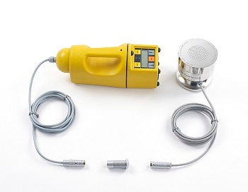 Microbial Air Samplers | AnalytiChem UK (Formerly Cherwell)