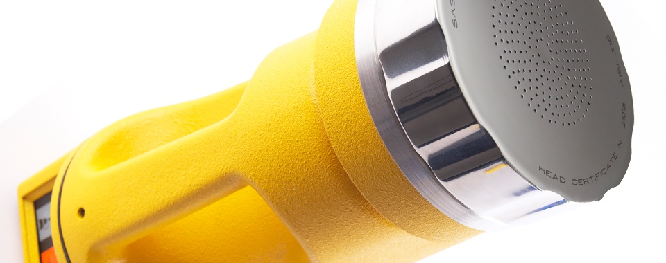 Cherwell | A brief history of the impaction sampler