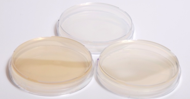 Keep it Clean: Considerations for pharmaceutical cleanrooms | Cherwell