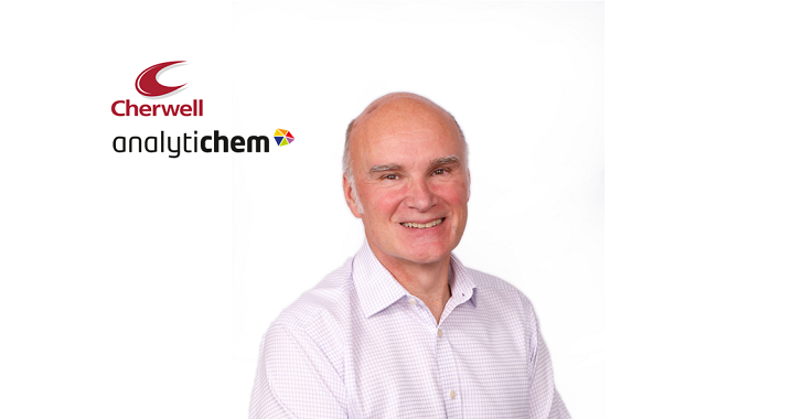 Cherwell | Cherwell Joins the AnalytiChem Group of Companies