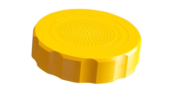 Cherwell | SAS Daily Heads can help reduce risk in Environmental Monitoring