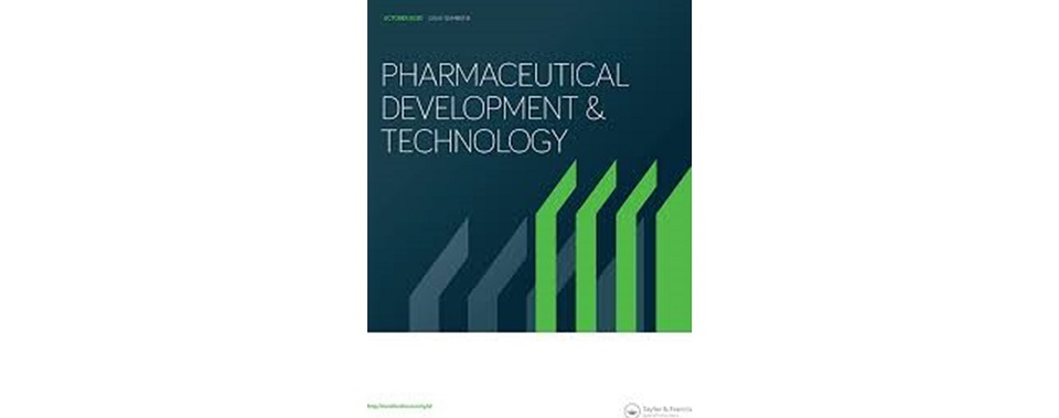 Cherwell | SAS Air Samplers in Pharmaceutical Development & Technology